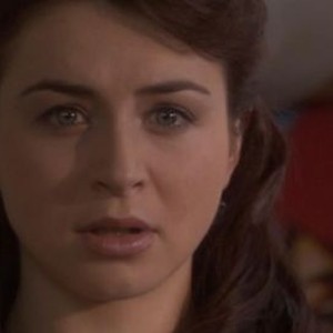 1-800-Missing: Season 2, Episode 10 - Rotten Tomatoes