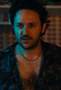 Kleo: Season 1, Episode 1 | Rotten Tomatoes