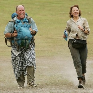 Bill Alden - Rotten Tomatoes