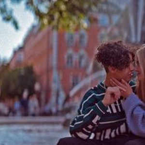 JJ+E - Rotten Tomatoes