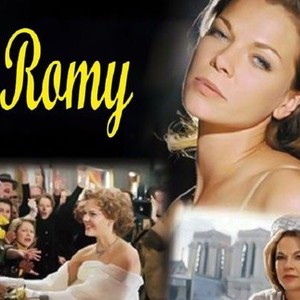 Romy - Rotten Tomatoes
