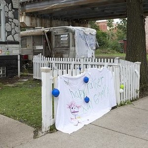 Shameless - Rotten Tomatoes