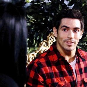 Jordan Wiseley - Rotten Tomatoes