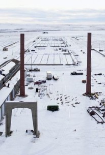 Mysteries of the Abandoned: Hidden America: Season 1, Episode 4 ...