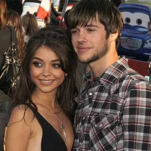 Cars 2 - Rotten Tomatoes