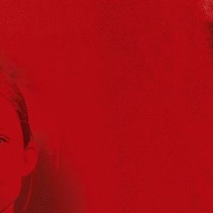Room 205 - Rotten Tomatoes