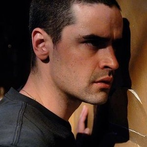 The Echo - Rotten Tomatoes