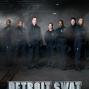 Rotten Tomatoes: Movies | TV Shows | Movie Trailers | Reviews - Rotten ...