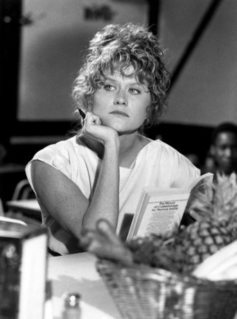 Judith Ivey Actress 60 Photos - Moonagedaydream.film