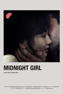 Midnight Girl - Rotten Tomatoes