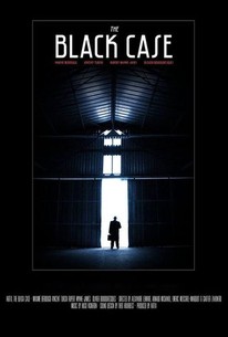The Black Case | Rotten Tomatoes