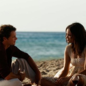 The Interrogation - Rotten Tomatoes