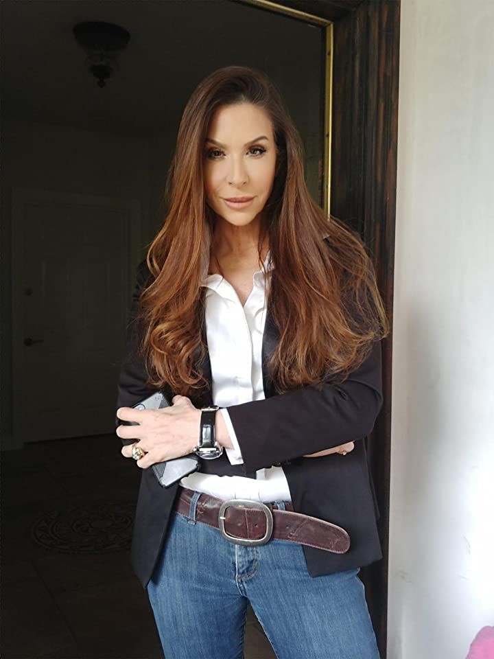 Mary Aloe Pictures | Rotten Tomatoes