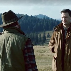 Unleashed - Rotten Tomatoes