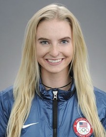 Kiley McKinnon - Rotten Tomatoes