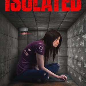 Isolated - Rotten Tomatoes