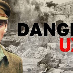 Danger UXB - Rotten Tomatoes