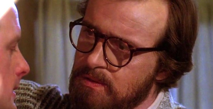 Joe Pollack's Instagram, Twitter & Facebook on IDCrawl