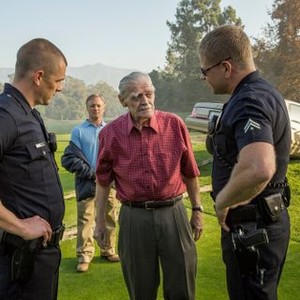 Derek Ray - Rotten Tomatoes