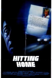 Hitting Home (1988) | Rotten Tomatoes