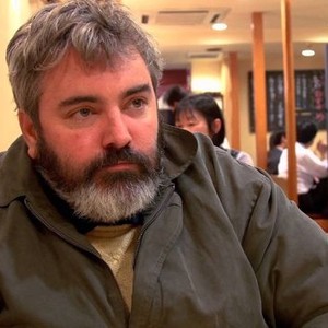 Miso Hungry - Rotten Tomatoes