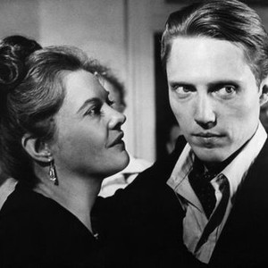 Lois Smith - Rotten Tomatoes