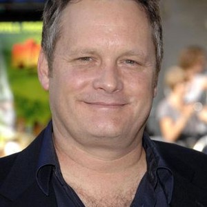 Eric Darnell - Rotten Tomatoes