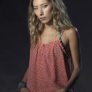 Last Resort - Rotten Tomatoes