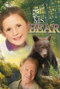 Ms. Bear | Rotten Tomatoes