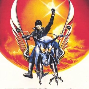 Riding High - Rotten Tomatoes