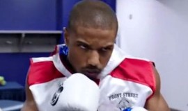 Creed - Rotten Tomatoes