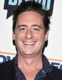 Ben Robinson - Rotten Tomatoes