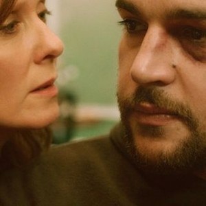 James White - Rotten Tomatoes