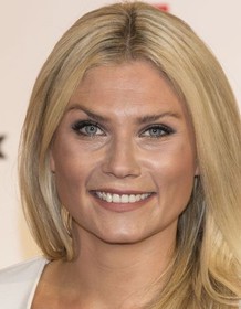 Leslie Nachmann - Rotten Tomatoes