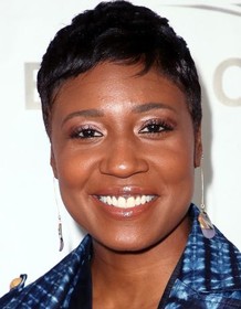 Joy McElveen - Rotten Tomatoes