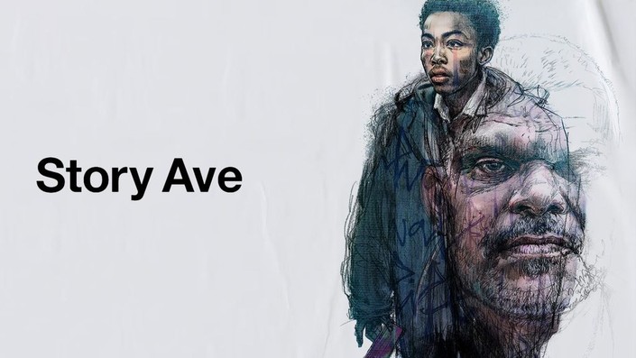 Film Friday: Story Ave | The New York Public Library