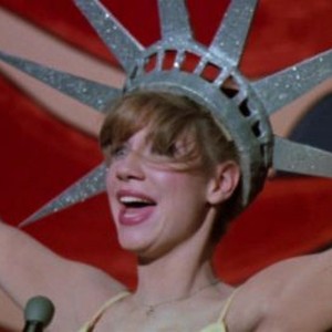 Screwballs - Rotten Tomatoes