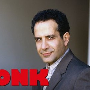 Monk - Rotten Tomatoes