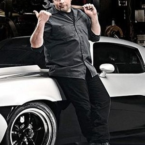 Leepu & Pitbull - Rotten Tomatoes