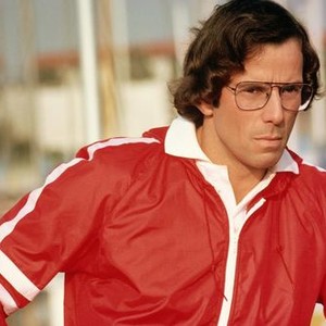 Joe Brooks - Rotten Tomatoes