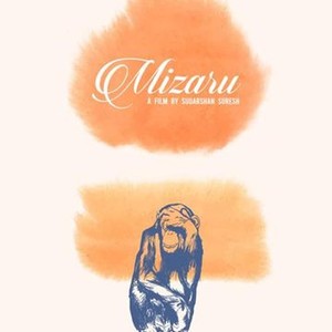 Mizaru - Rotten Tomatoes