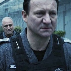 Convoy - Rotten Tomatoes
