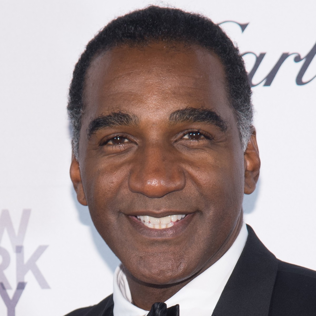 Norm Lewis - Rotten Tomatoes