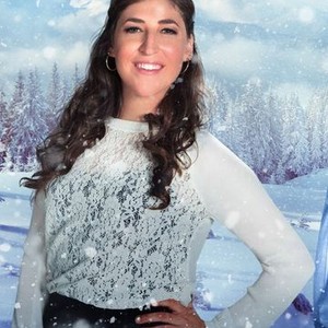 The Flight Before Christmas - Rotten Tomatoes