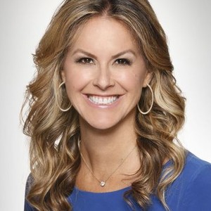 Rotten Tomatoes: Movies | TV Shows | Movie Trailers | Reviews - Rotten ...