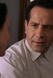 Monk: Season 2, Episode 13 | Rotten Tomatoes