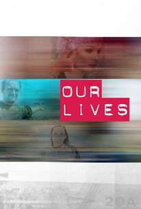Our Lives: Season 9 | Rotten Tomatoes