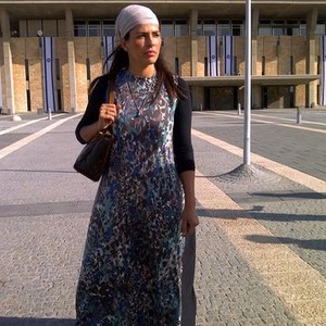 Brave Miss World - Rotten Tomatoes