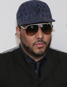 Al B. Sure! - Rotten Tomatoes