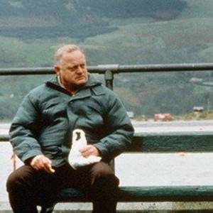 Happy Now - Rotten Tomatoes